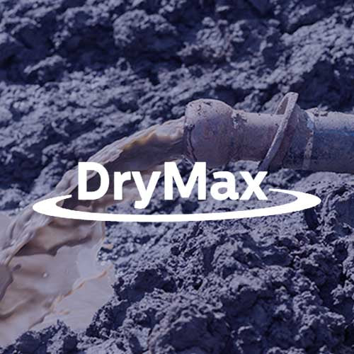 DryMax – Tsurumi Pumps UK