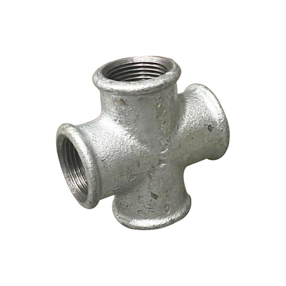 Hose & Pipe Fittings | Hose Connectors – Tsurumi Pumps UK