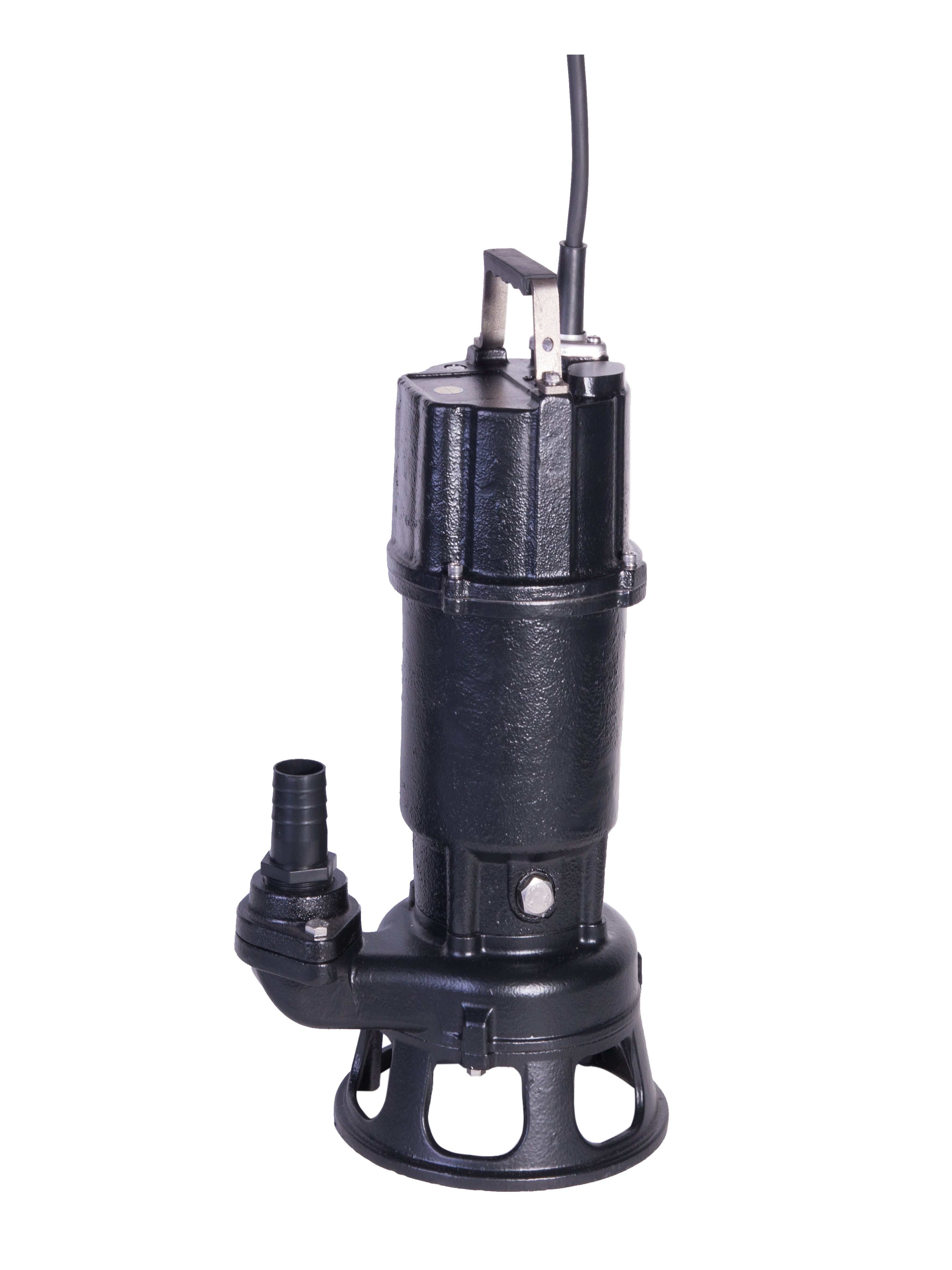 All Products – Page 7 – Tsurumi Pumps UK