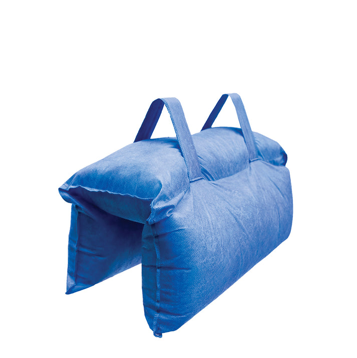 HYDROSACK Flooding Accessory – Obart Pumps