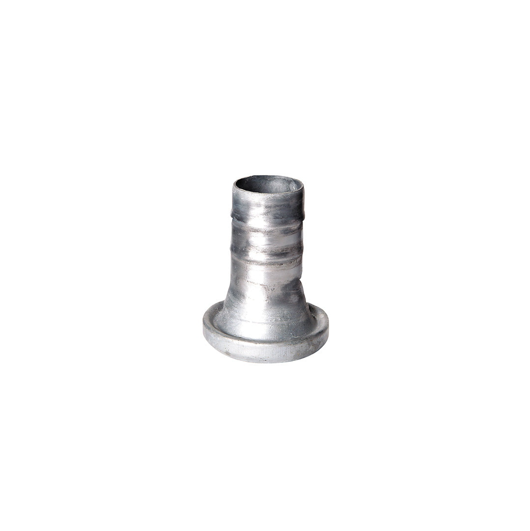 Lever Lock Coupling - Female – Tsurumi Pumps UK