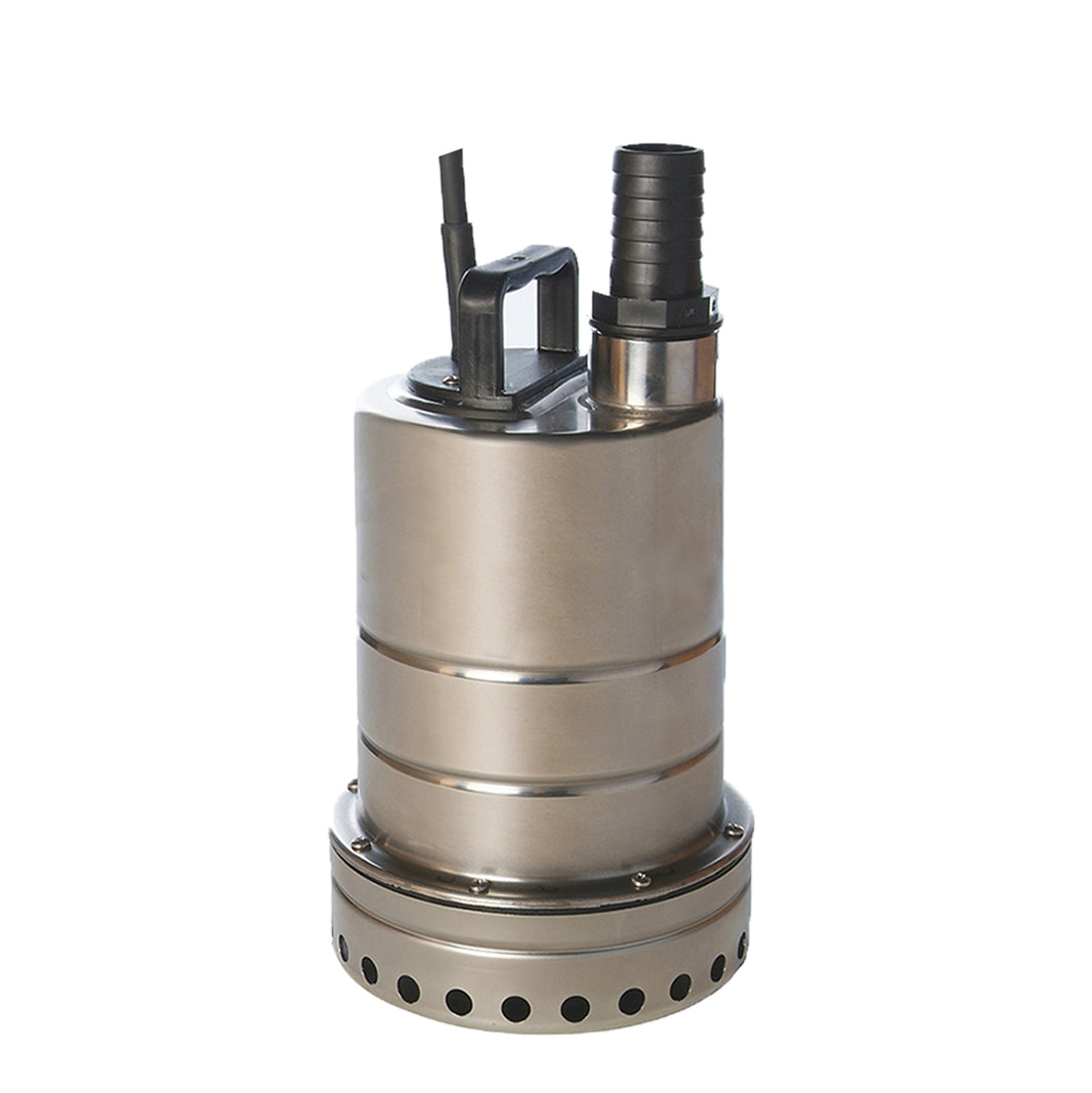 Submersible Water Pumps (Wide Range In Stock) – Tsurumi Pumps UK