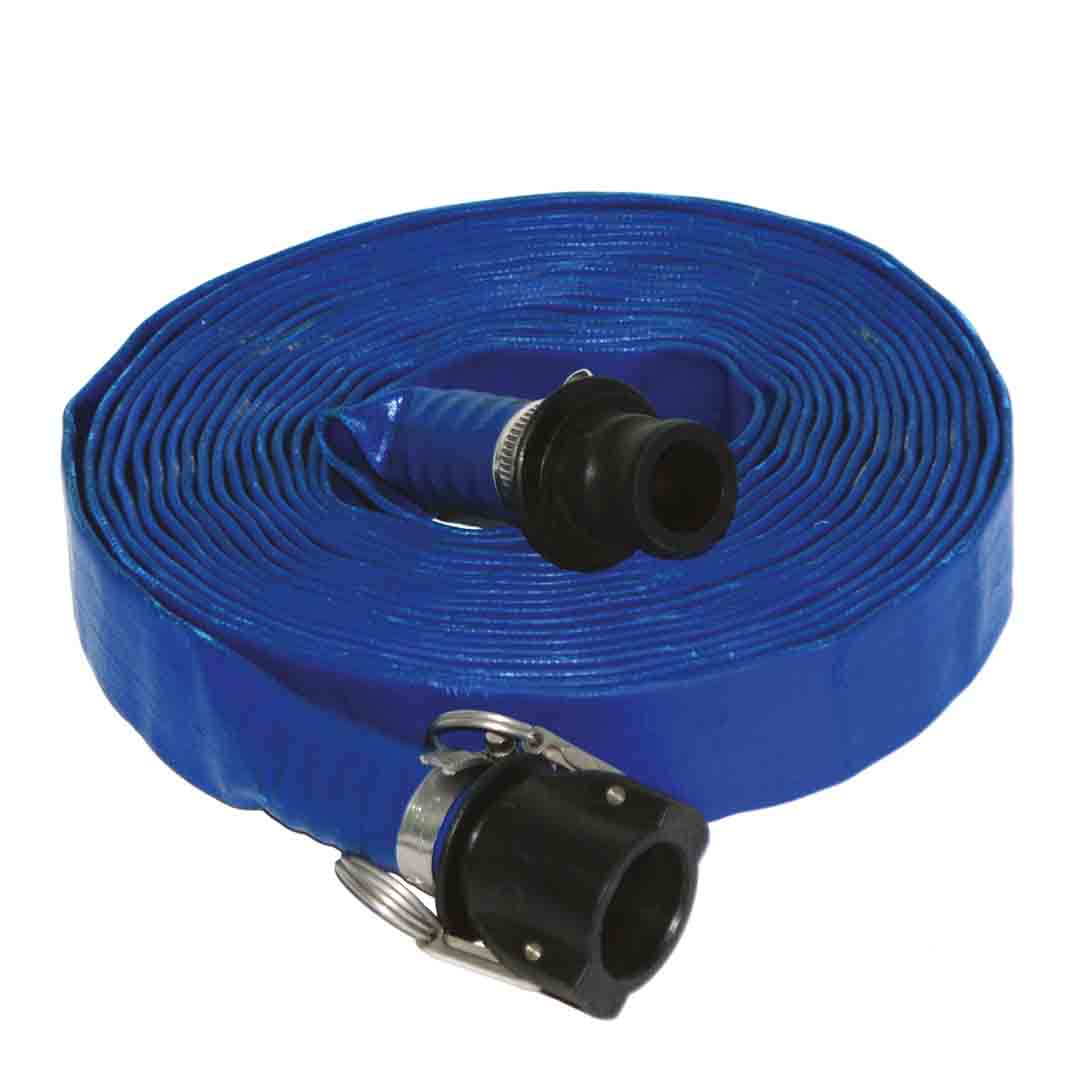 Phase Hose for FloodMate Kits – Tsurumi Pumps UK