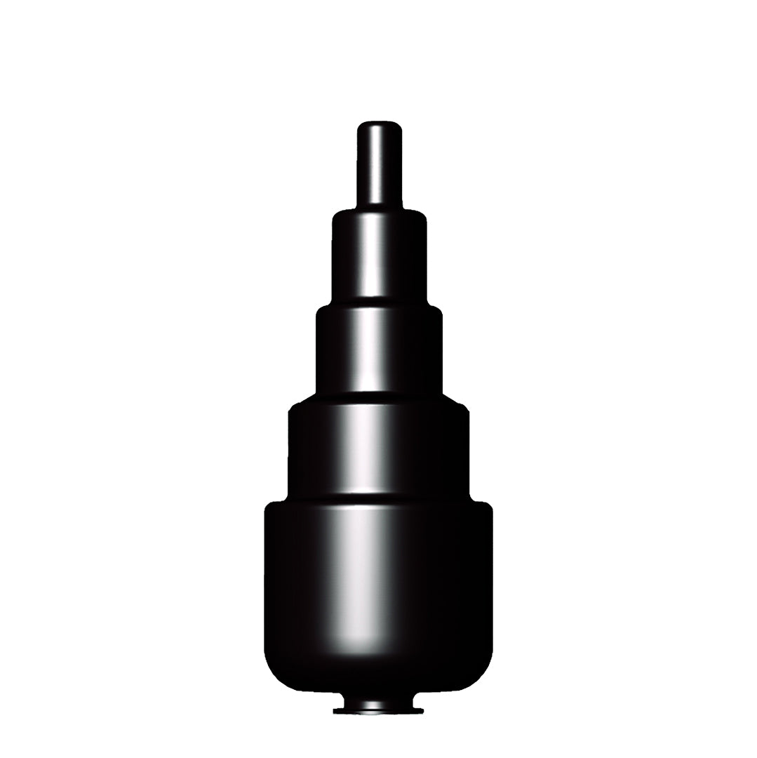 Replacement Bladders for Pressure Vessels – Tsurumi Pumps UK